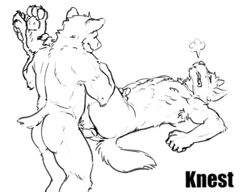 Rule 34 2020s 2022 5 4 Abs Anal Animated Anthro Anus Armpit Hair Ass