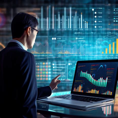 The Power Of Ai Based Decision Support In The Title Industry Axis Technical Group
