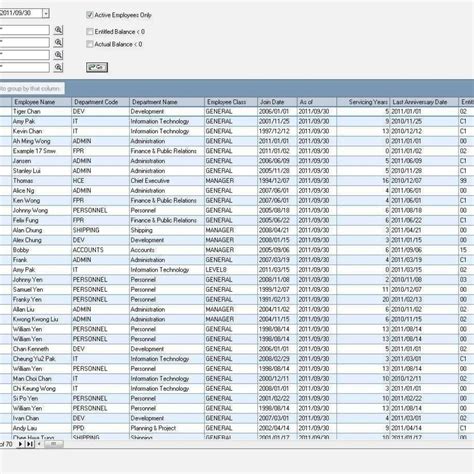 Fmla Tracking Spreadsheet Template Excel Intended For Fmla Tracking Spreadsheet Usage Free Excel