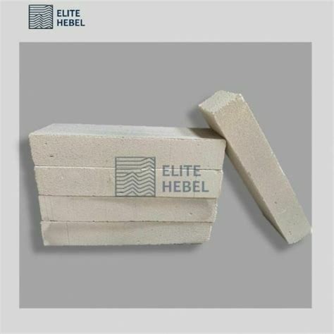 Bata Ringan Multicon Distributor Hebel Murah Elite Hebel
