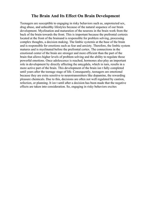 The Raven Analysis Essay The Raven By Edgar Allan Poe 912 Words