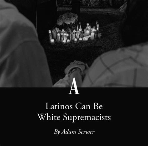 Would You Consider This Fear Mongering Whats Your First Reaction When You See Headlines Like