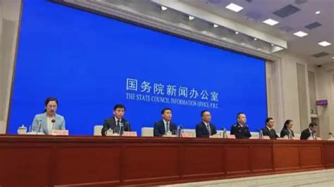 Энэ оны хаврын баяраар зорчигчдын урсгал шинэ түүхэн амжилт тогтоох төлөвтэй байна