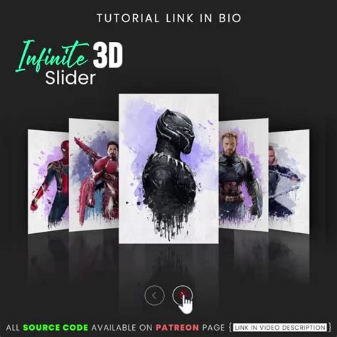 [video] muhammad irshad ux ui designer on linkedin gjs3dxa5
