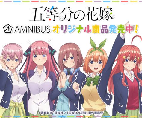 【python】エラー：unicode Error Unicodeescape”の原因と解決方法 Office54