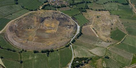 ابتکاری که ۴ هزار سال پیش رقم خورد کشف اولین شرکت خاورمیانه با سرمایه ۱۵ کیلو طلا ایران ارز