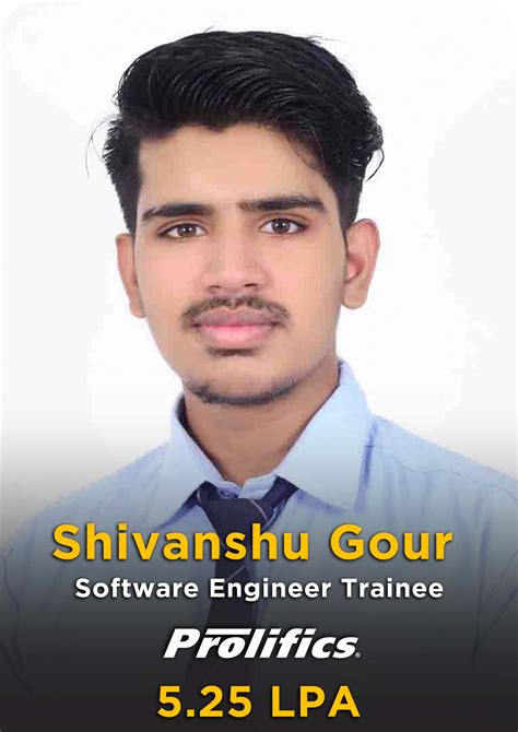 Tap Academy Get Full Stack Developer Course