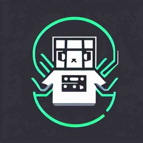 3 Crime Data Apis That Bring Accurate And Useful Information Zyla Api Hub Blog