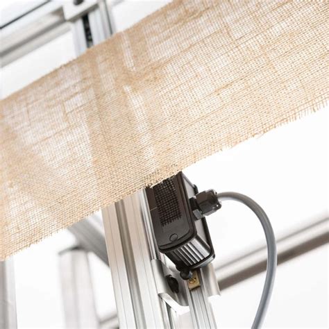 Roll 2 Roll® Sensor Roll 2 Roll Technologies