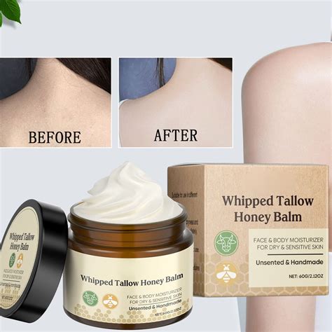 Siquannn Multifunction Gallon Lotion Olive Oil Body Lotion Coconut