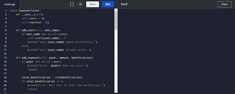 Jasmitha Veluguri On Linkedin Hi Connections 🖐 I Like To Share Something With You That I