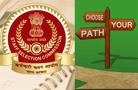 Ssc Chsl Application Correction Process Check Dates And Steps