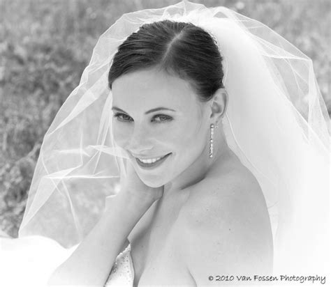 Foto 299 Final Project Flickr