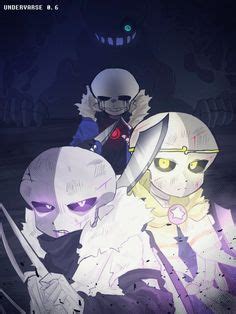 31 Idées De Underverse En 2024 Fond Decran Dessin Dessin Jeu Undertale