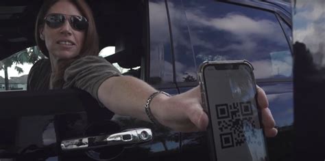 Everything You Need To Know About Gate Access Codes Proptia