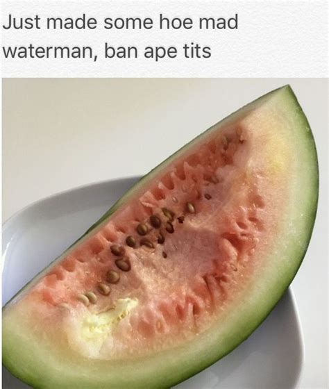 25 Bone Apple Teeth Ideas Bone Apple Teeth Bone App The Teeth Bone