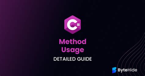 C Rihanna Toll Medium