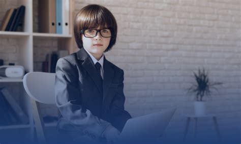 Rôle Du Cse Cse Officiel