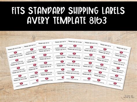 Speech Therapy Printable Slp Materials Articulation Therapy Etsy