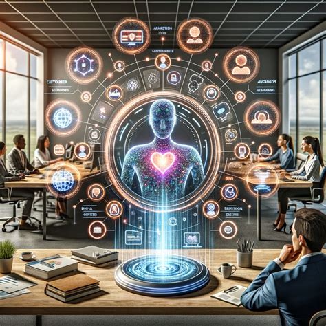 Automateiq On Linkedin Businessefficiency Aiintegration Automationsuccess…