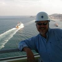 Arquimedes Delgado Phd Msc Transport Infrastructure International