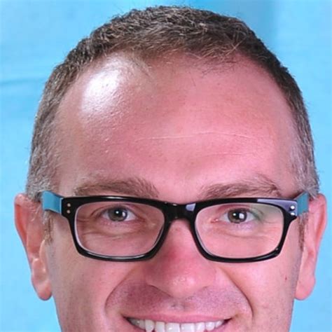 Florian Ciprian Baciu Edd Doctor Of Education Concordia