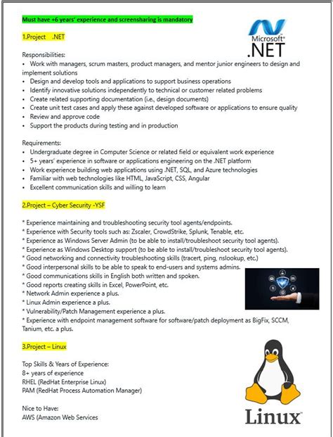 Mohammad Mahaboob Basha On Linkedin Networking Dataengineering Connections Hiring Developers