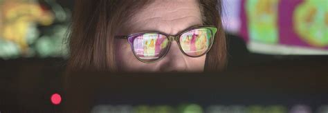 Healthcare Data Security In Ai Best Practices And Compliance World