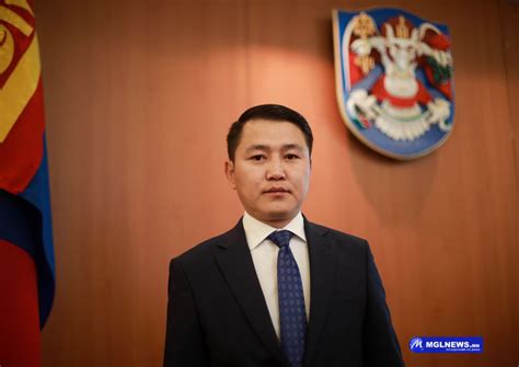 НИЙСЛЭЛИЙН ШИЛДЭГ ТАТВАР ТӨЛӨГЧДИЙГ ШАЛГАРУУЛЛАА