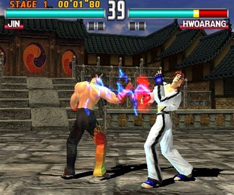 multiple inheritance program in c sharp vilposters