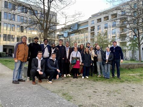 Democratizing Quantum Computing Now