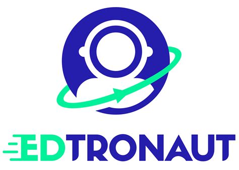 edtronaut nền tảng học tập thích Ứng với ai