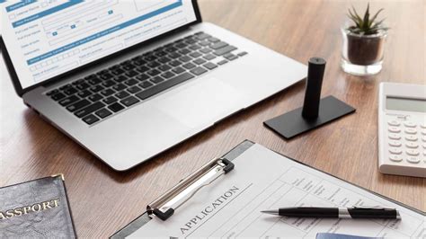 Cómo crear formularios web que conviertan AGB Estudio Diseño Web