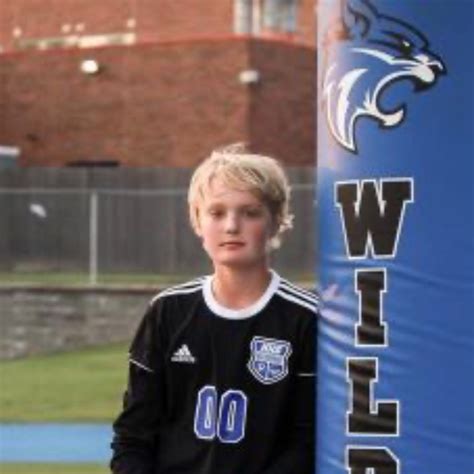 Travis Eddlemans Baseball Recruiting Profile