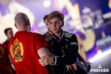 Cs2 Pro Crosshair Codes Donk Niko Ropz And More