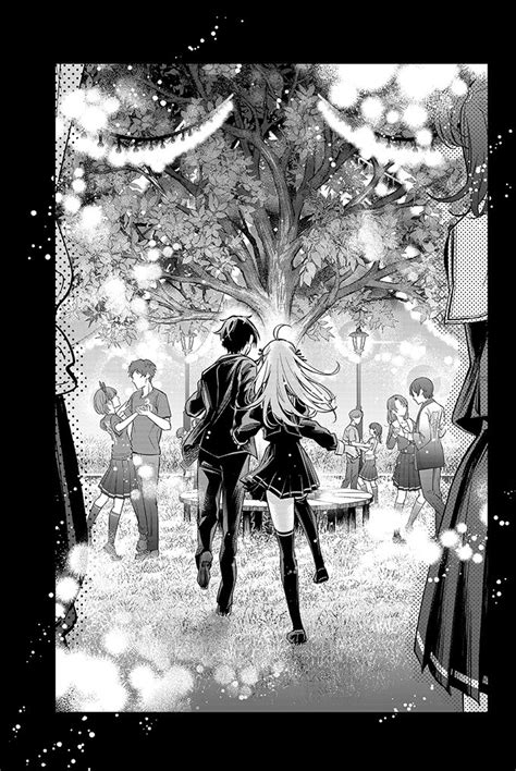 Alisa Mikhailovna Kujou Danbooru