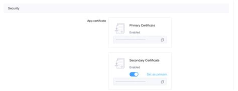 one to one video calls with flutter and agora