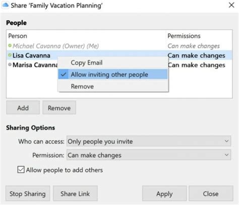 Windows News Recap Windows 11 SE Announced Windows 11 Store Rolling Out To Windows 10 Devices