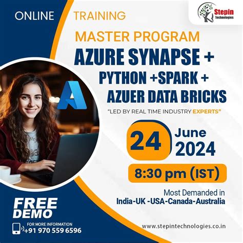 Popuri Pradeep On Linkedin Newbatch Azuresynapse Datafactory