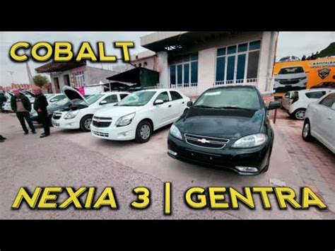 Salon Salondan chiqqaniga 3 kun bo'lgan mashinalar chiqipti | Yangi ...