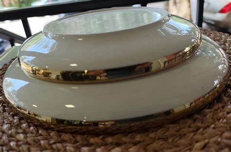 მარის საოჯახო ნივთები