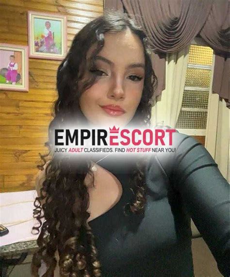 084981830855 Natal Olá Lindos Me Chamo Gaby Tenho 23 Anos Novinha