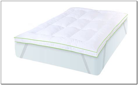 Extra Long Twin Bed Mattress Beds Home Design Ideas Qvp2bm5prg9964
