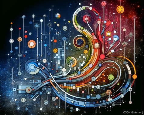 关联规则挖掘：fp Growth算法详解数据挖掘 Csdn专栏