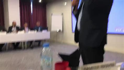 sameer ali i on linkedin things that might go wrong if you decide to scan documents yourself