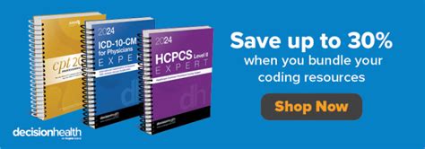 The Coding Store Coding And Billing Products By Decisionhealth