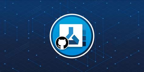 Abdullah Siddiqui On Linkedin Microsoft Badge Trigger Azure Machine