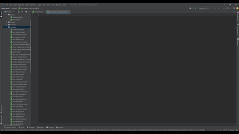 Tadeusz D On Linkedin Shopify Ecommerce Webdevelopment Performanceoptimization…