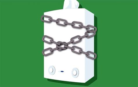 Overflow Pipe Leaking Causes And Solutions Explained Boiler Cover Uk