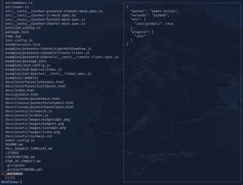 improving vim workflow with fzf pragmatic pineapple 🍍